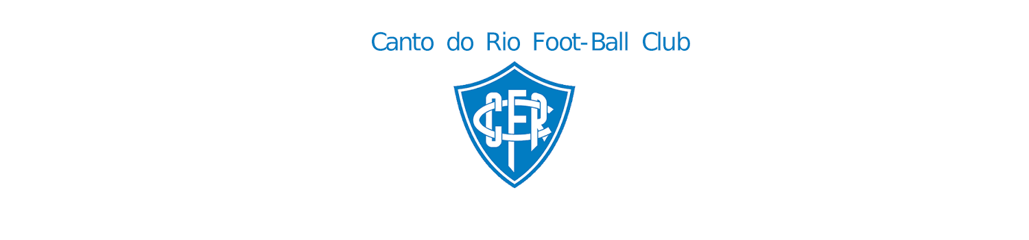 slide 2 – Canto do Rio Foot-Ball Club